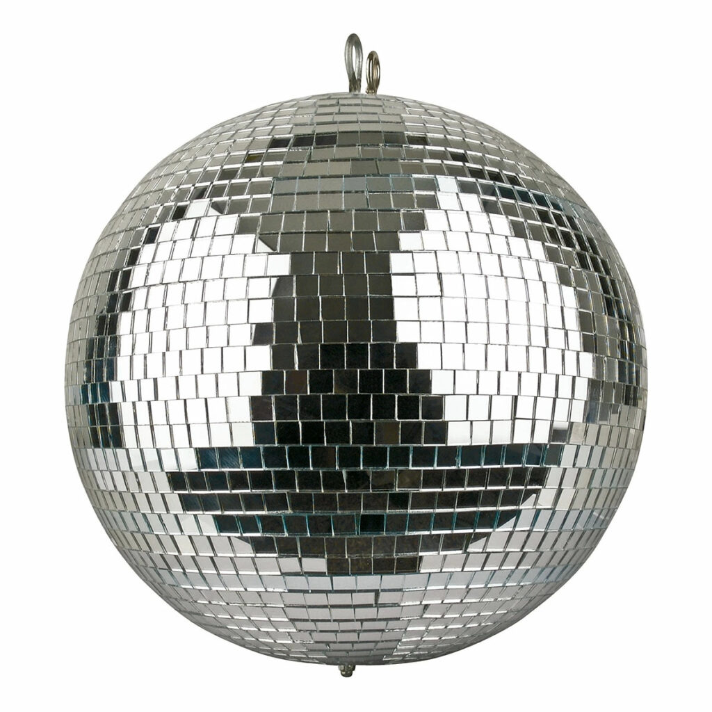 Decoratie - Velvet Green | Verhuur & Styling