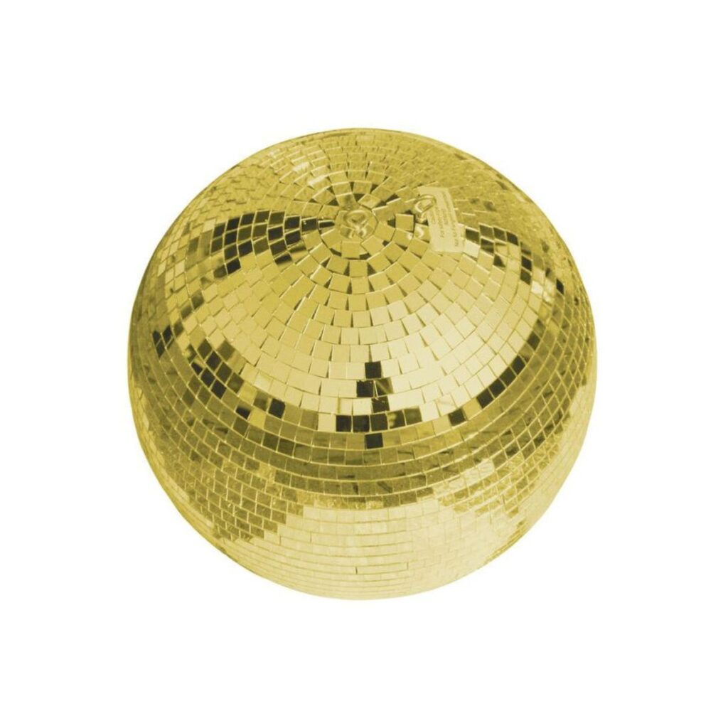 Decoratie - Velvet Green | Verhuur & Styling